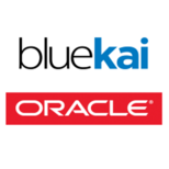 Best Data Management Platforms (DMP): User Reviews from April 2026