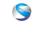 Best Jail Management Software in 2022: Compare 50+ | G2