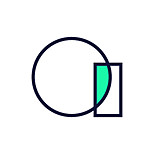 Best Customer Journey Analytics Software in 2021 | G2