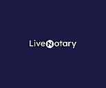 Best E-Notary Software in 2022 | G2