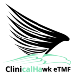 Electronic Trial Master File (eTMF) Software: User Reviews from June 2024