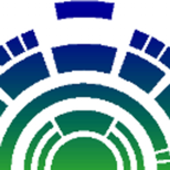 Best Collections Management Software in 2020 | G2