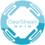 Best RFID Software: User Reviews from December 2025