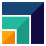 Best 36 Free Predictive Analytics Software Picks in 2023 | G2