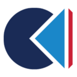 Best Healthcare Integration Engines Software in 2021| G2