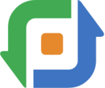 Best 7 Free Facility Management Software Picks in 2021 | G2