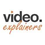 Best Video Production Companies in 2025: Compare Reviews on 460 ...