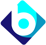 Best Software Developer Services Providers in 2022 | G2