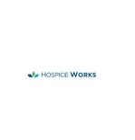 Best Hospice Software: User Reviews from July 2024