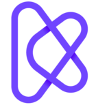 Best 27 Free Virtual Workspaces Picks in 2023 | G2