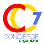 Best Concierge Software: User Reviews from October 2025