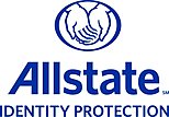 Best Employee Identity Theft Protection Software: User Reviews from ...