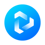 Best File Converter Software: User Reviews from October 2025