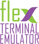 Best Terminal Emulator Software: User Reviews from July 2024