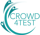 Best Crowd Testing Tools: User Reviews from July 2024