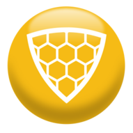 Best Deception Technology Software in 2024: Compare Reviews on 20 ...