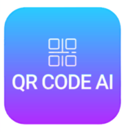Best QR Code Generator Software: User Reviews from July 2024
