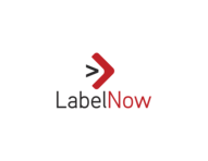 Best Label Printing Software in 2021: Compare Reviews on 30+ | G2