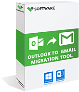 Best File Migration Software in 2022: Compare Reviews on 120+ | G2