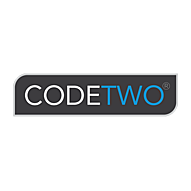 Best Cloud Migration Software in 2021: Compare Reviews on 140+ | G2