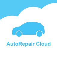 Best Auto Repair Software: User Reviews from December 2025