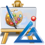 Best Collections Management Software: User Reviews from August 2024