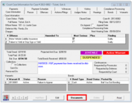 Best Court Management Software: User Reviews from July 2024