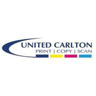 Best Print Management Solutions: User Reviews from May 2024