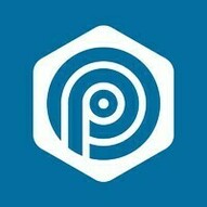 Best Data Privacy Management Software in 2024