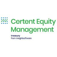 Best Equity Management Software in 2022 | G2