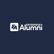Best Alumni Management Software 2023: Compare Reviews on 50+ | G2