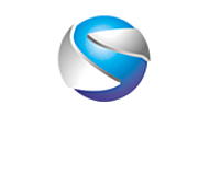 Best Police Records Management System (RMS) Software 2021 | G2