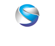 Best Jail Management Software in 2022: Compare 50+ | G2