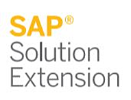 Best SAP Store Software in 2022 | G2