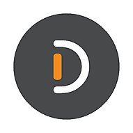 Best Tax & Revenue Collection Software: User Reviews from June 2024