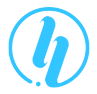 Best Recruitment Marketing Platforms in 2021 | G2