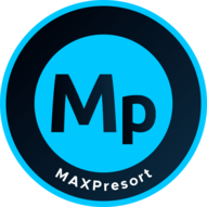 Best Postal Presort Software: User Reviews from November 2025