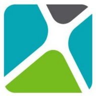 Best Medical Practice Management Software: User Reviews from July 2024