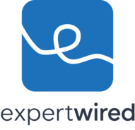 Best Expert Networks in 2025: Compare Reviews on 70+ Services | G2