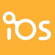 Best Healthcare Supply Chain Software in 2021 | G2