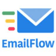 Best Email Management Software in 2024: Compare Reviews on 30+ Products ...