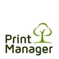 Best Print Management Solutions: User Reviews from July 2024