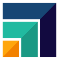 Best 38 Free Predictive Analytics Software Picks in 2023 | G2