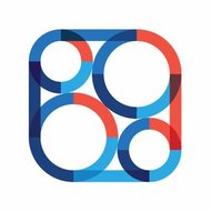 Best Digital Banking Platforms in 2021: Compare Reviews on 110+ | G2