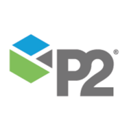 Best Oil and Gas Back Office Software in 2021 | G2