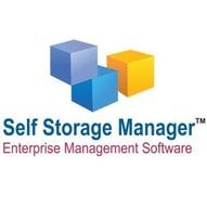 Best Self-Storage Facility Management Software in 2023 | G2