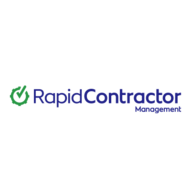 Best Contractor Management Software in 2023: Compare Reviews on 40+