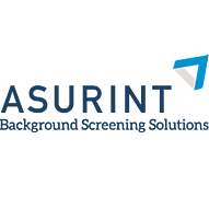 Best Background Check Software: User Reviews from May 2024