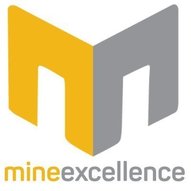 Best Mining Software in 2023: Compare Reviews on 60+ | G2