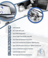 Best Electronic Data Interchange (EDI) Software in 2021: Compare 110 ...